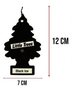 AROMATIZANTES DE PINITO - Productos de Limpieza en Chihuahua